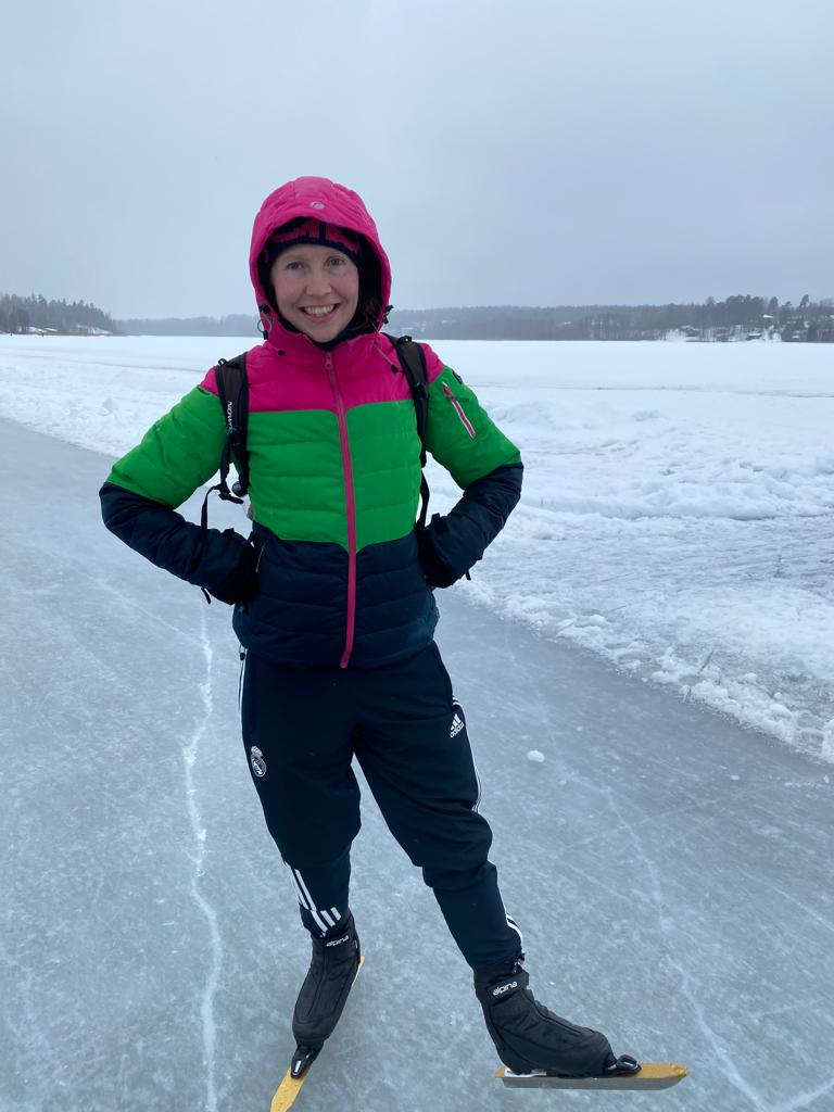 Tietoa meistä :: MakeMind